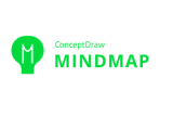 Conceptdraw Mindmap 16 Cd E Distribution