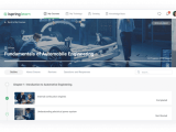 Ispring Learn Lms Cd E Distribution