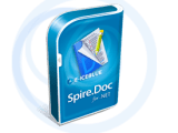Spire Doc For Professional Uses