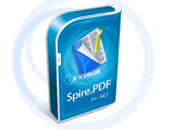 Spire Pdf For Net Cd E Distribution