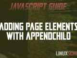 Linux Guides Tips And Tutorials Linuxscrew