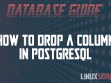 Linux Guides Tips And Tutorials Linuxscrew