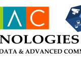 Cdac