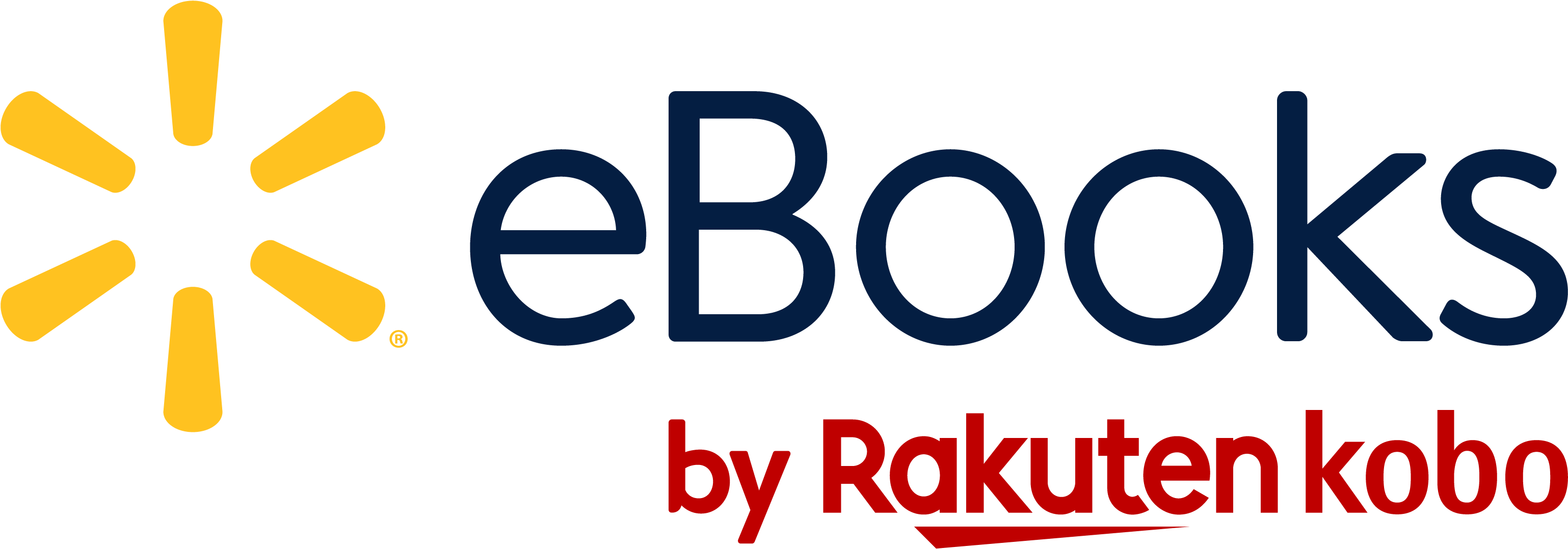 kobo-logo – C. D'Angelo