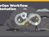 Devops Workflow Automation Elevating Agility And Precision Cd Cloud