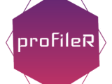 Profile Analysis Of Multivariate Data In R Profiler