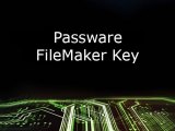 Passware Filemaker Key Cdfs Digital Forensic Products Training
