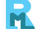 Image Classification React Native Mediapipe