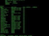 Sqlcl Command Line Utility Oracle Dbaclass