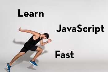 11 Tips To Learn Javascript Fast How To Create Apps Learn - Perfect Gradient Illustration - Ultra HD