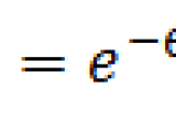 Euler Method Matlab Code Tutorial45