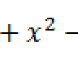 Plotting Equations Using Ezplot Matlab Tutorial45