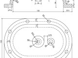 Solidworks Tutorial Easy To Follow 3d Sketching Using Solidworks