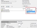 Autocad Tutorial Autocad Batch Plot Tutorial45