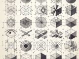 Learn Autocad Basics In 21 Days Tutorial45