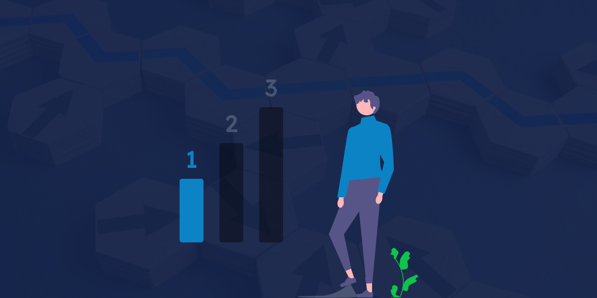 How To Optimize Google Ad S Machine Learning To Increase Roas