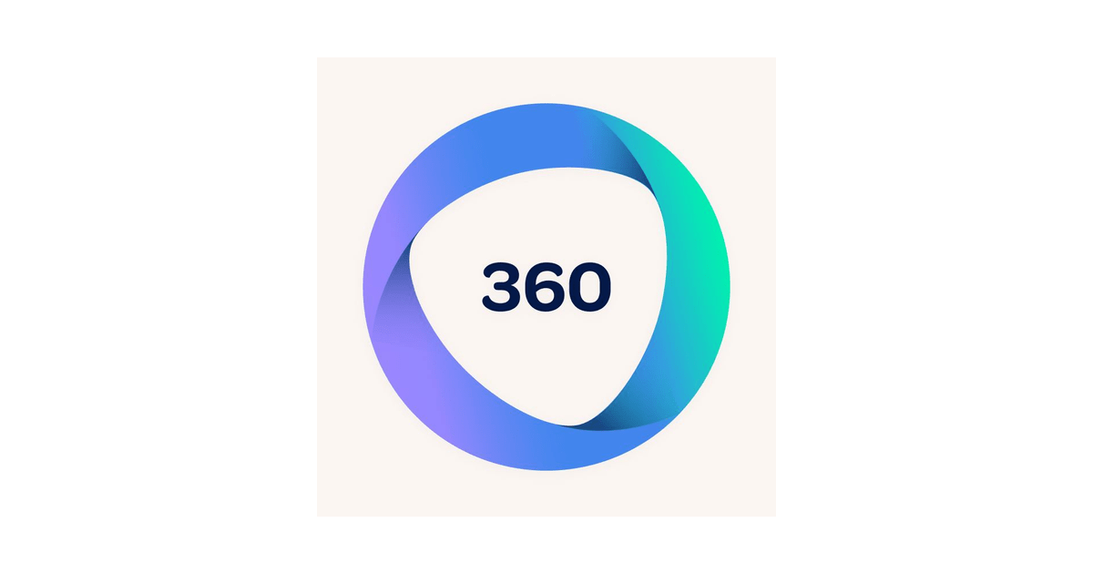 360learning Desktop App For Mac Windows Pc Webcatalog