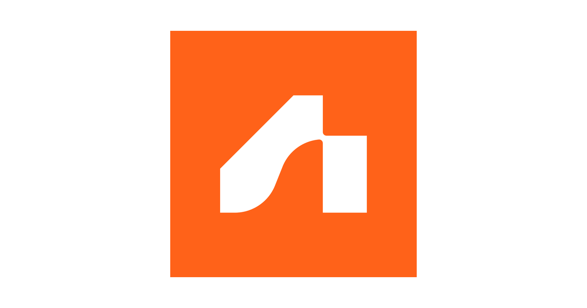 Analytics Toolkit Desktop App For Mac Windows Pc Webcatalog