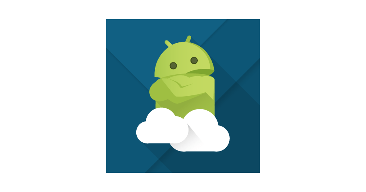 Android Central Desktop App For Mac Windows Pc Webcatalog