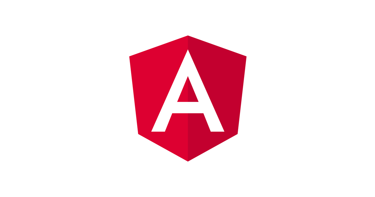 Angular Docs Desktop App For Mac Windows Pc Webcatalog