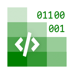 Api Spreadsheets Desktop App For Mac Windows Pc Webcatalog