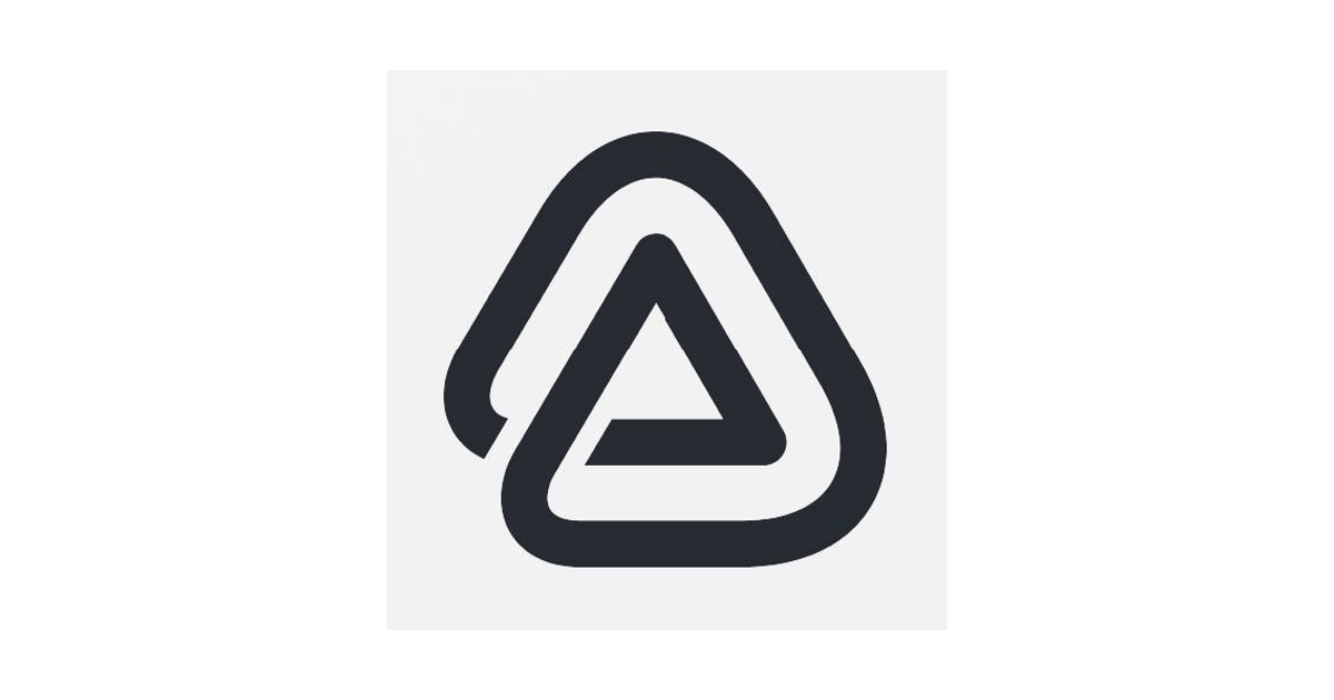 Apptimize Desktop App For Mac Windows Pc Webcatalog