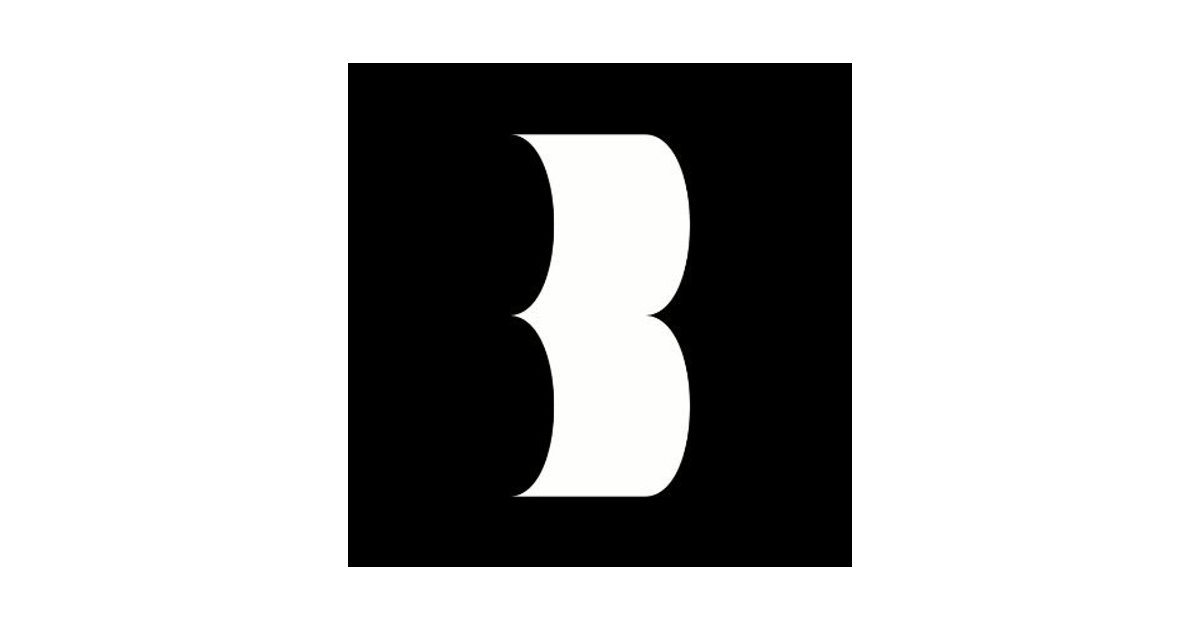 Baseflow Desktop App For Mac Windows Pc Webcatalog