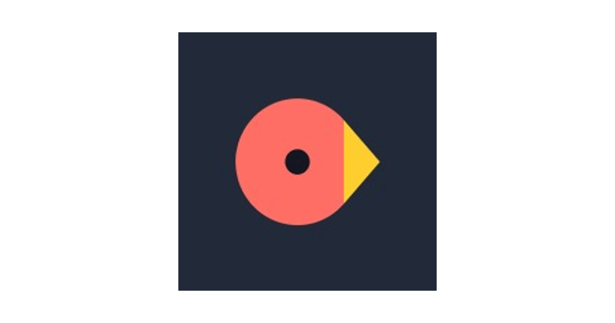 Bird Eats Bug Desktop App For Mac Windows Pc Webcatalog