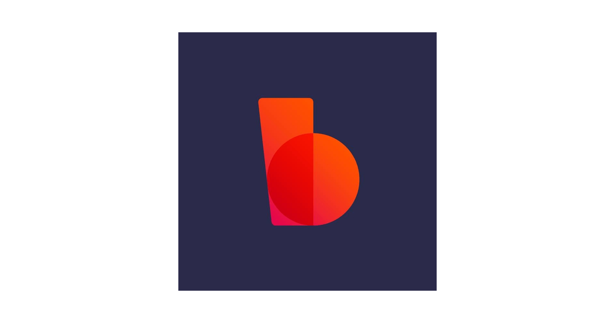 Biteable Desktop App For Mac Windows Pc Webcatalog