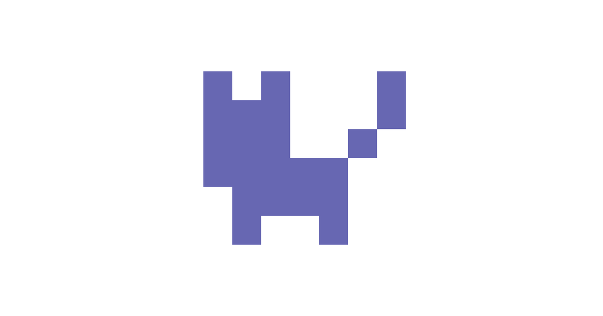 Bitsy Desktop App For Mac Windows Pc Webcatalog