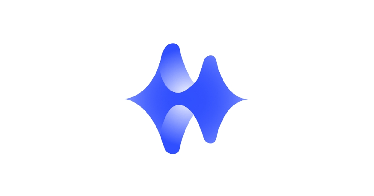 Botmaker Desktop App For Mac Windows Pc Webcatalog