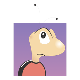 Bugzilla Desktop App For Mac Windows Pc Linux Webcatalog