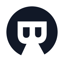 Bytebase Desktop App For Mac Windows Pc Linux Webcatalog