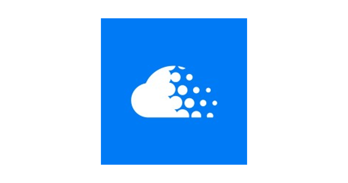 Cloud Maker Desktop App For Mac Windows Pc Webcatalog