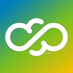 Cloudlibrary Desktop App For Mac Windows Pc Linux Webcatalog