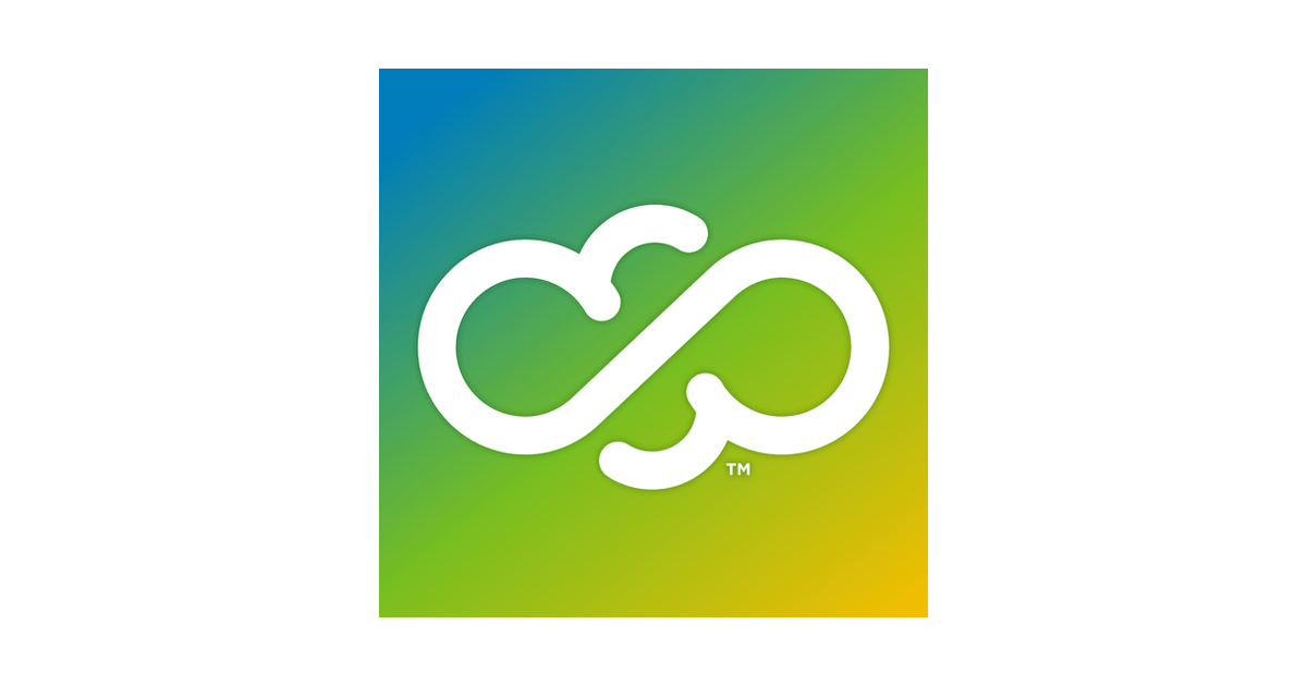 Cloudlibrary Desktop App For Mac Windows Pc Linux Webcatalog