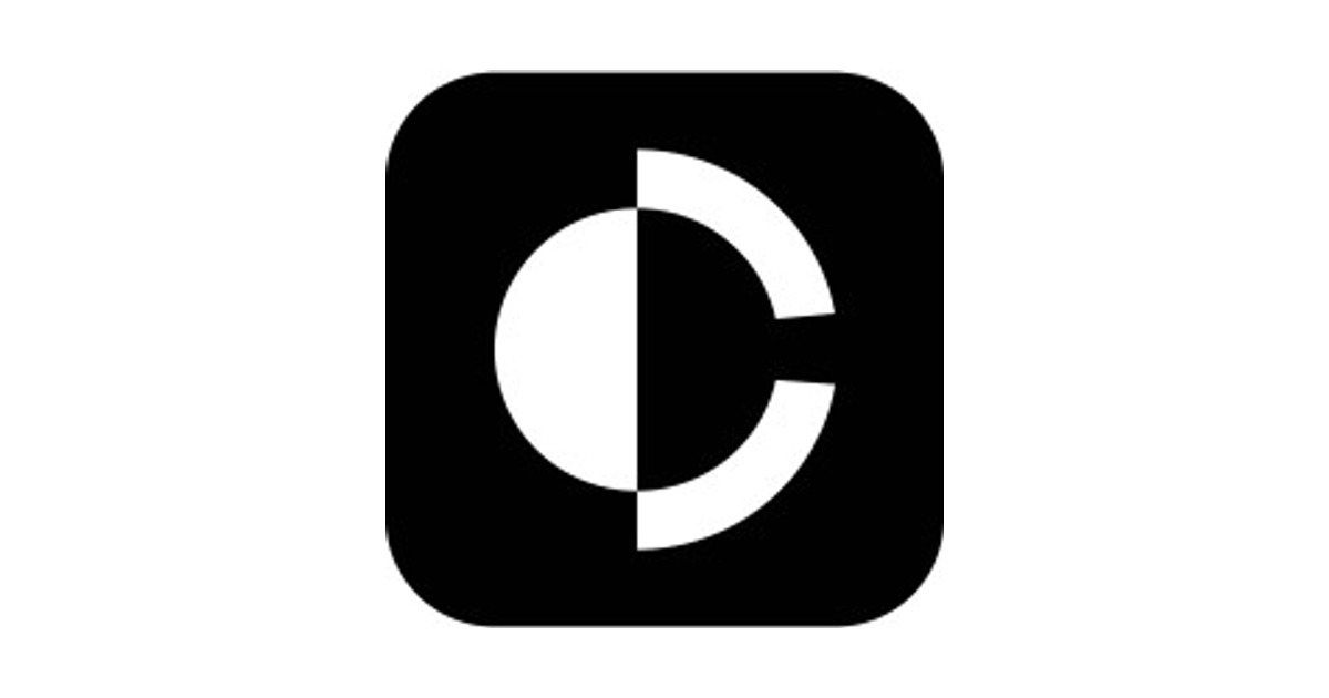 Cocoon Data Desktop App For Mac Windows Pc Webcatalog