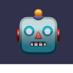 Code Language Converter Desktop App For Mac Windows Pc Linux