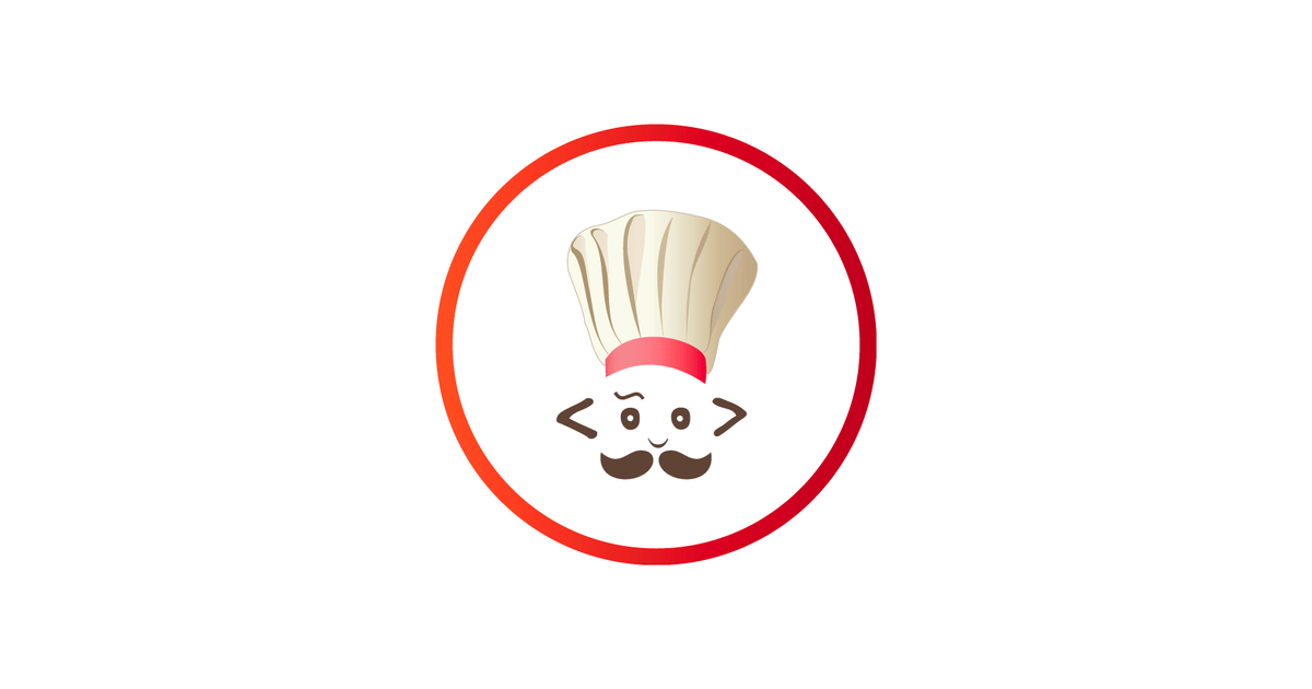 Codechef Desktop App For Mac Windows Pc Webcatalog