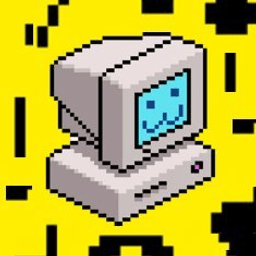 Codédex Desktop App For Mac Windows Pc Linux Webcatalog