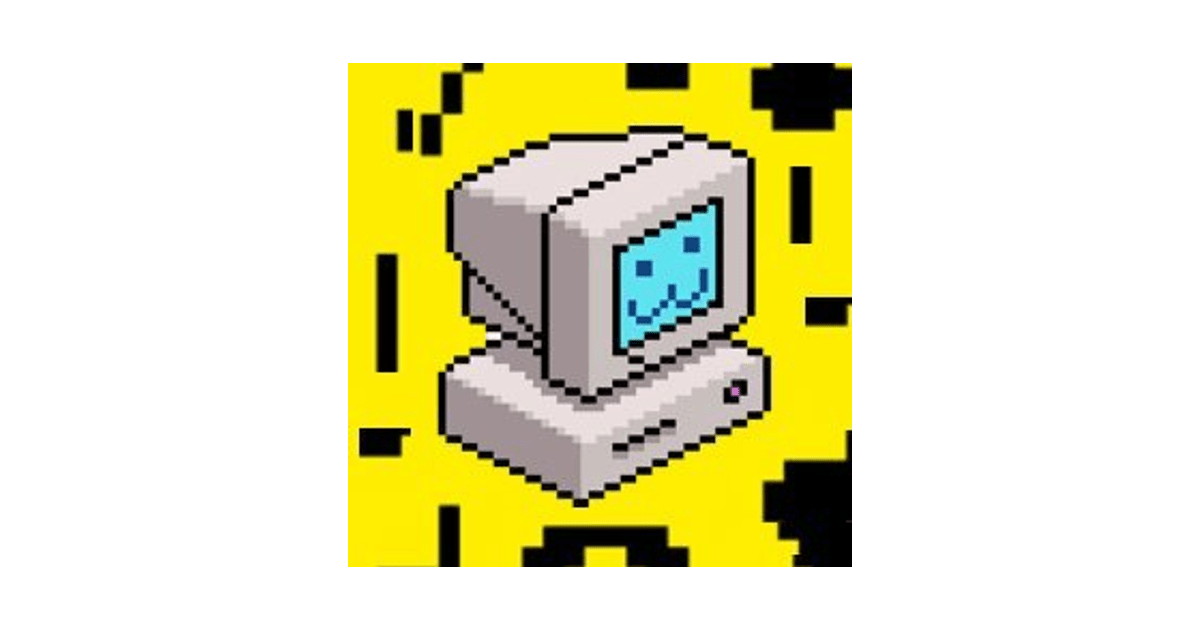 Codédex Desktop App For Mac Windows Pc Webcatalog