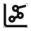 Phoenix Code Editor Mac Windows Pc 用デスクトップアプリ Webcatalog