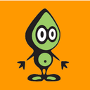 Phoenix Code Editor Desktop App For Mac Windows Pc Webcatalog