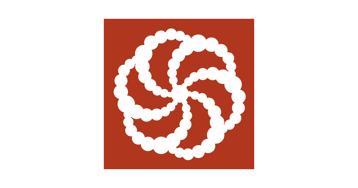 Codewars Desktop App For Mac Windows Pc Webcatalog