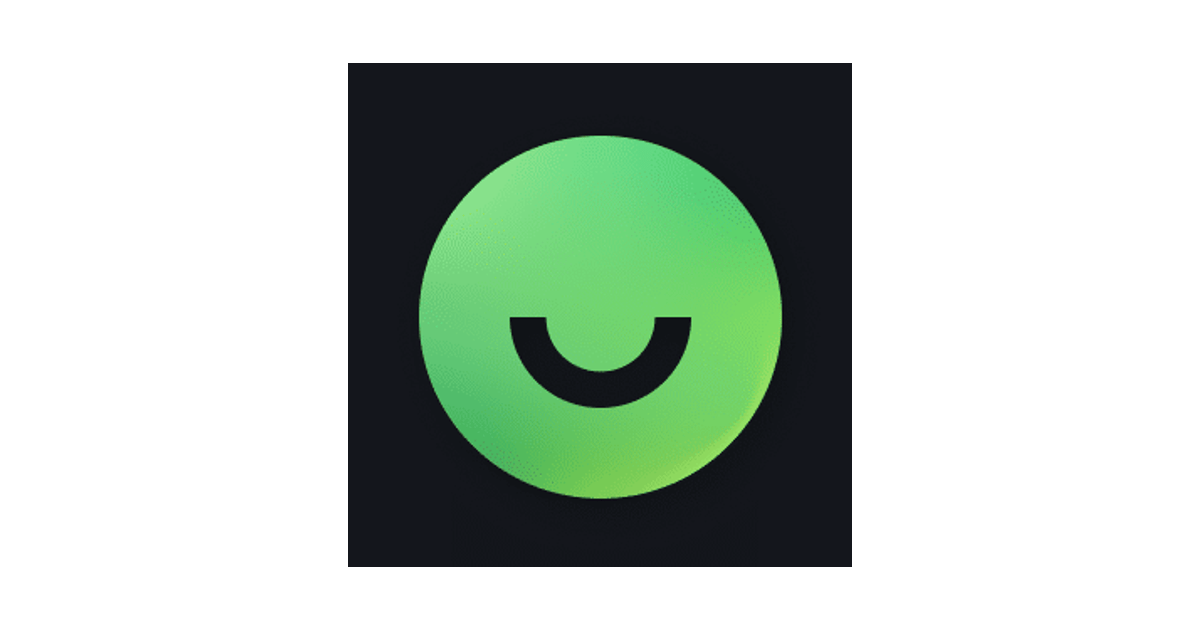 Codewp Desktop App For Mac Windows Pc Webcatalog