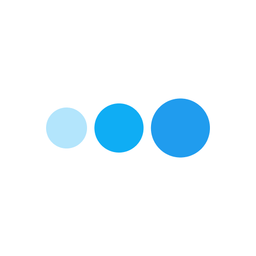 Codingdrills Desktop App For Mac Windows Pc Webcatalog