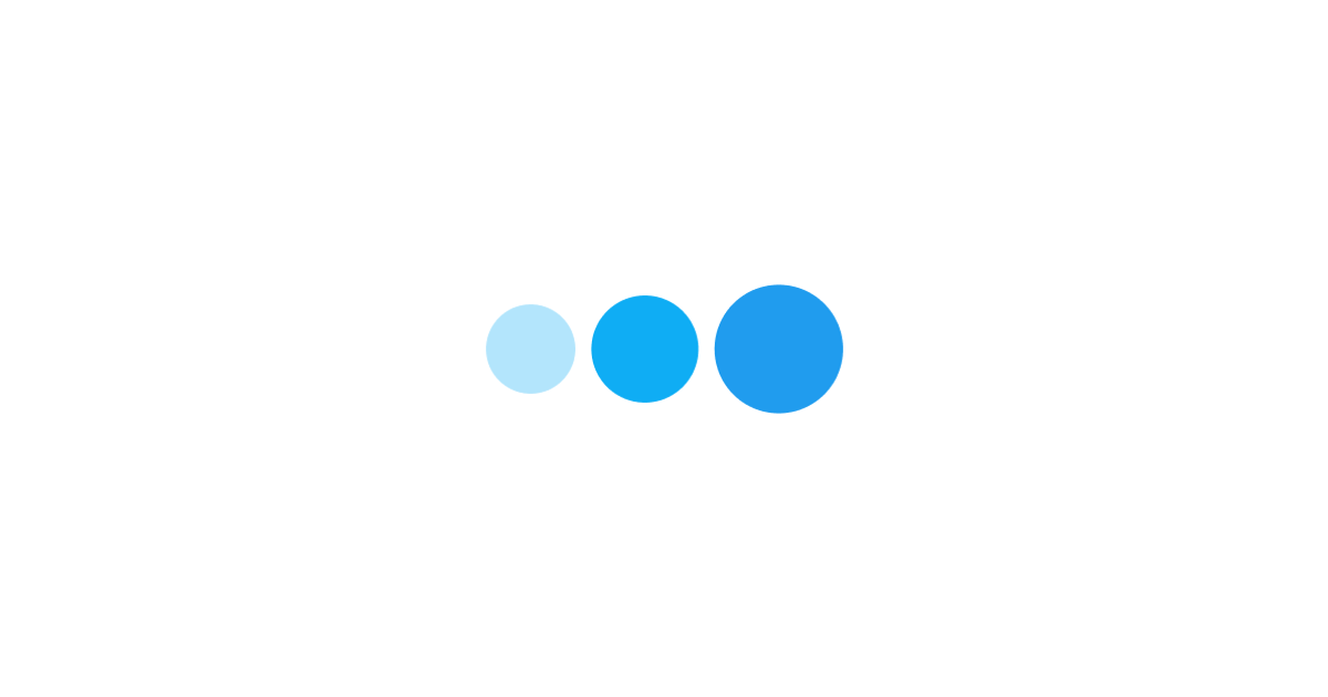 Codingdrills Desktop App For Mac Windows Pc Webcatalog
