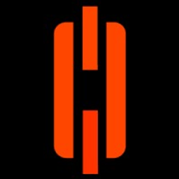 Commandlink Desktop App For Mac Windows Pc Webcatalog