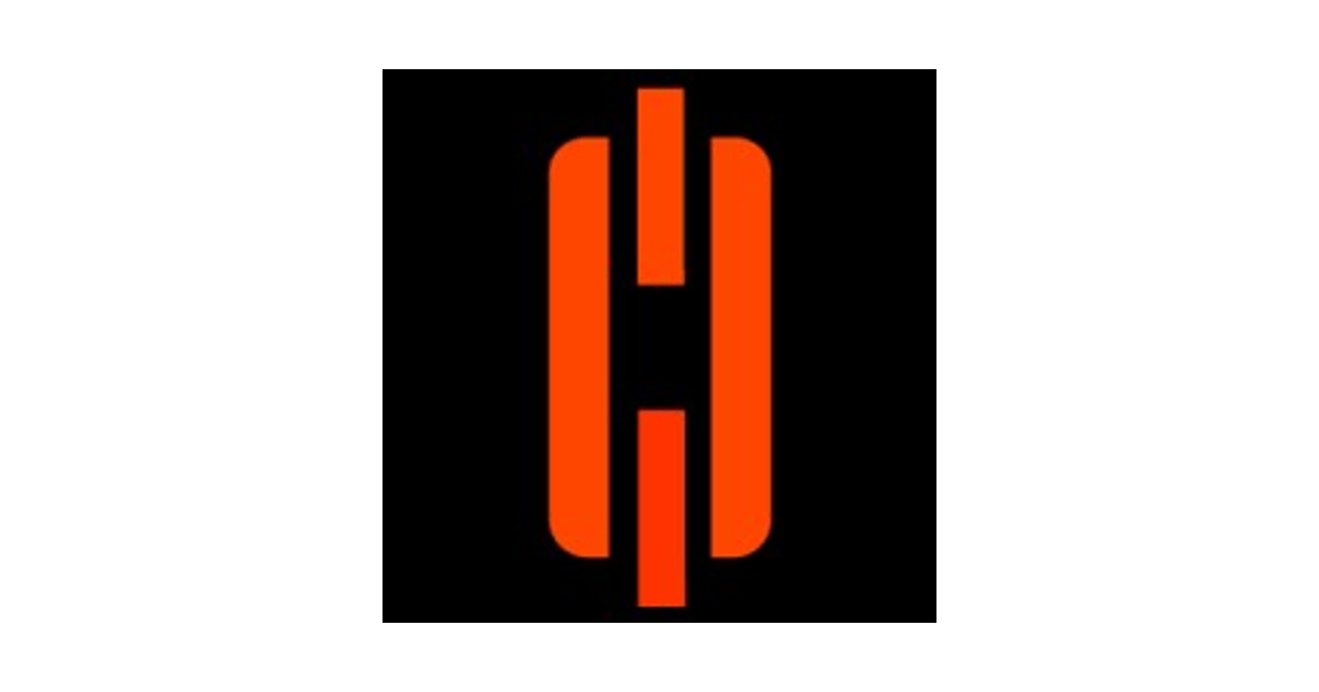 Commandlink Desktop App For Mac Windows Pc Webcatalog