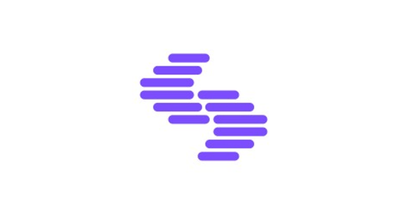 Contentstack Chrome Web Store - Download Ultra HD Dark Wallpaper | High Resolution